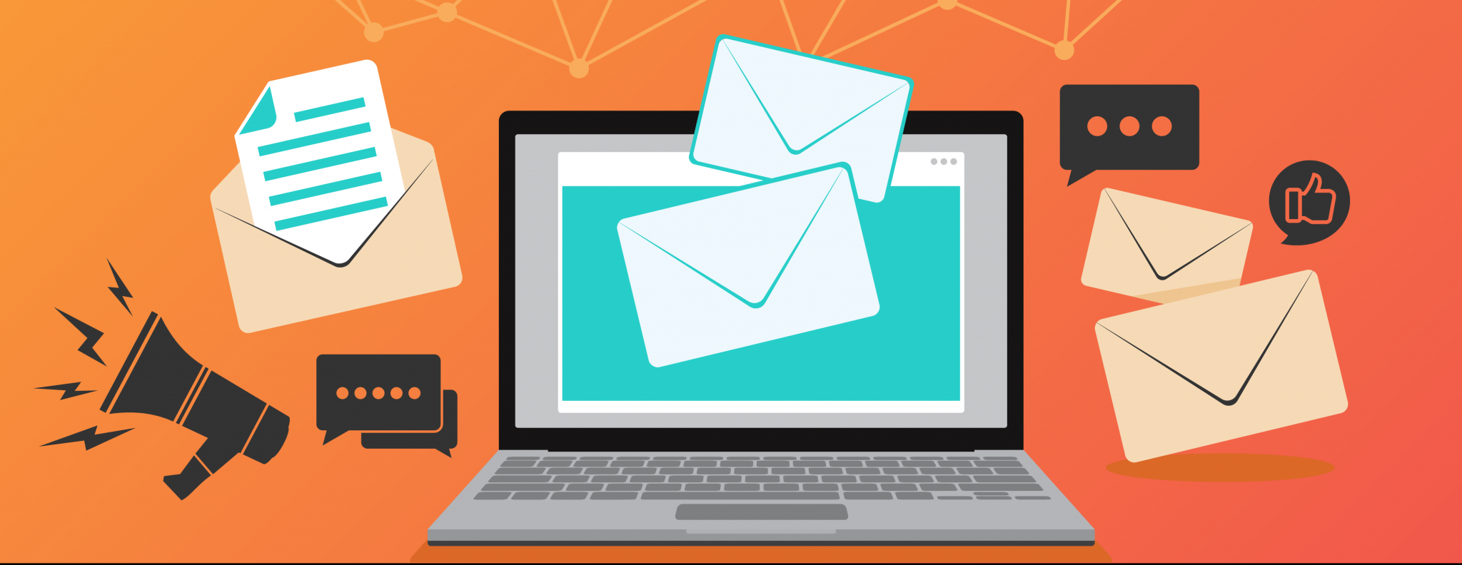 Add work comments for your vendors – Simple Recon